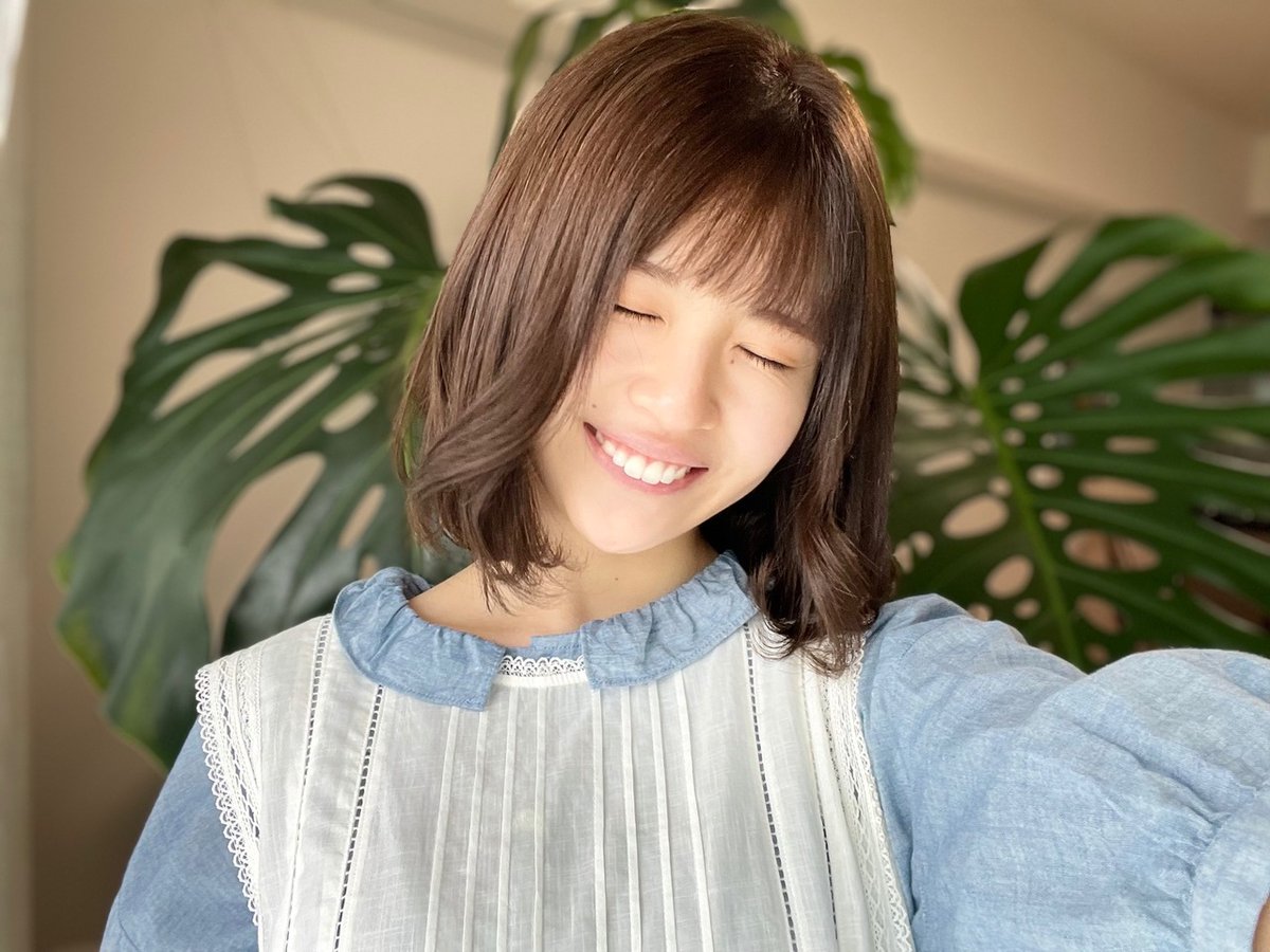 ժ̅੭ㄘゃƕ( ᐛ )٩و(@kono_yotchan) - Twilog (ツイログ)