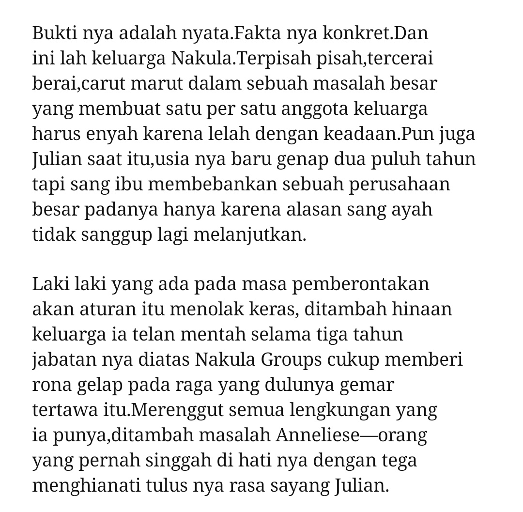 din. on Twitter: "uring uringan…