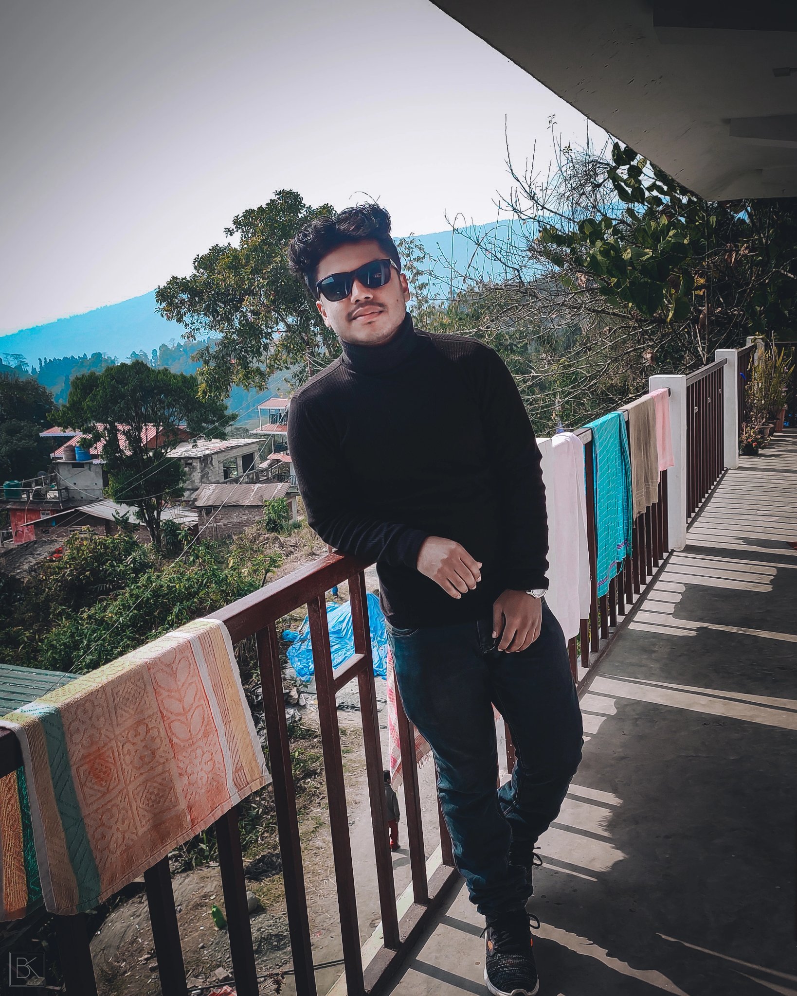 Bikash Biswas on Twitter: "@itzbikash “You forget what you want to remember, and you remember ...