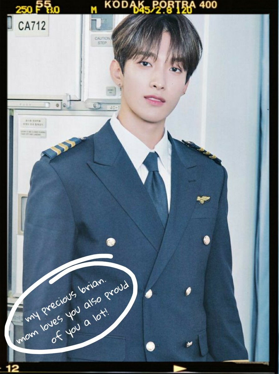 din. on Twitter: "uring uringan…