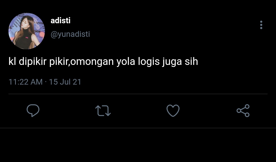 din. on Twitter: "uring uringan…