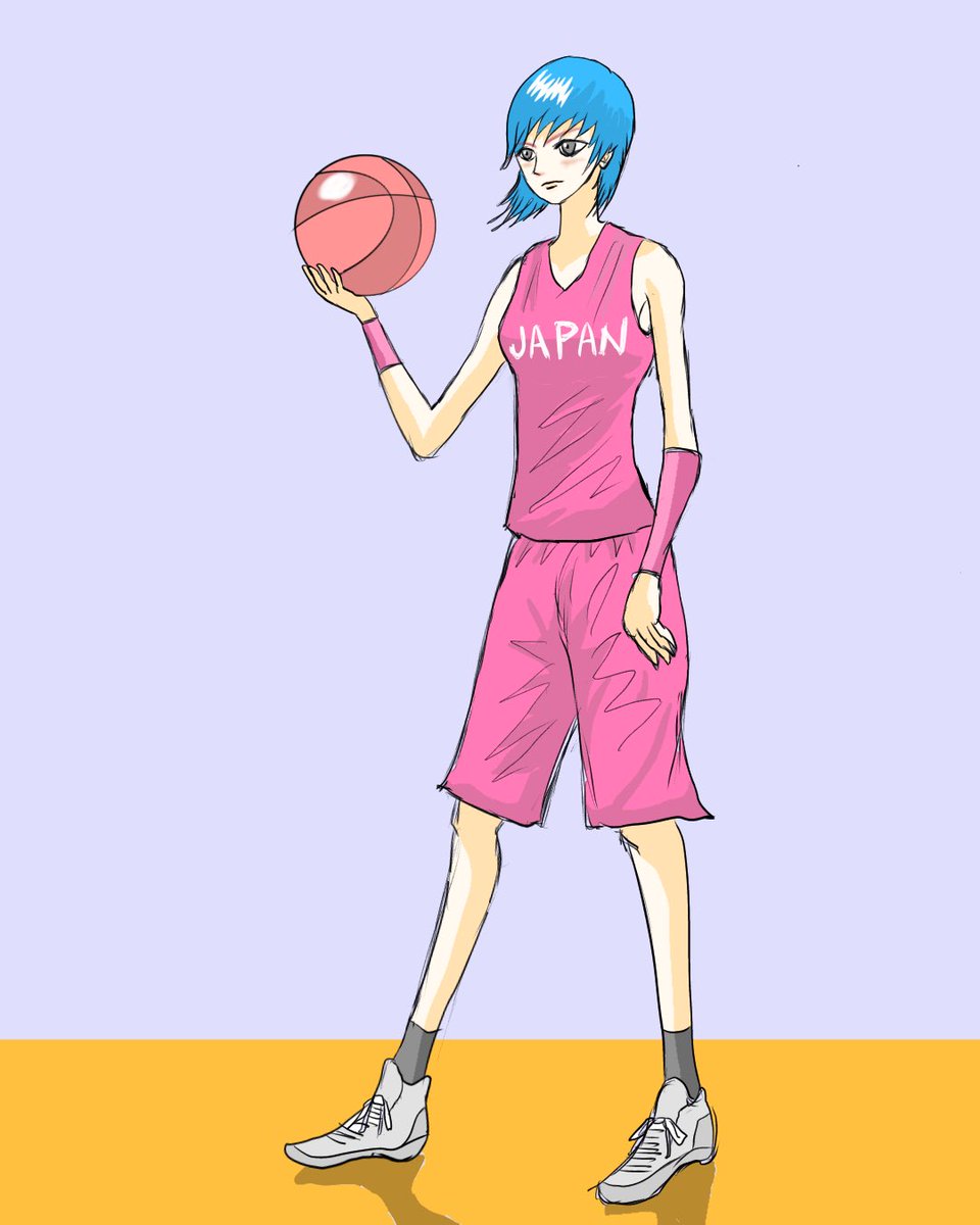 つよし (@tsuyoshi_web) さんのイラスト・マンガ作品まとめ (8 件) - Twoucan