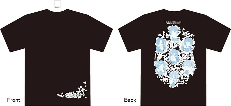 Gui_SAO | 🍃 Overfly on Twitter: "https://t.co/ec5M7onl4N" / Twitter