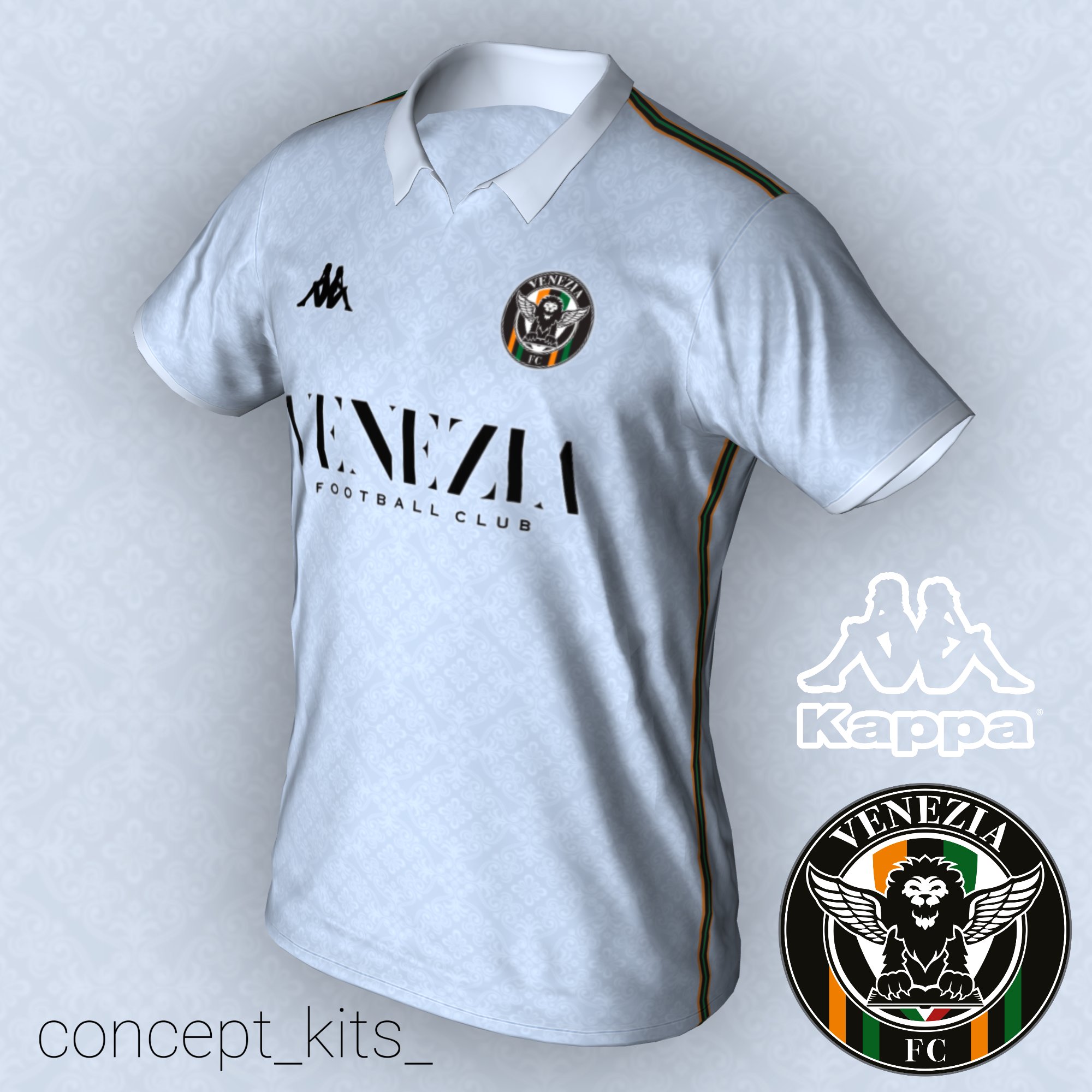 Concept Kits Football on Twitter: Concept Kits Football on Twitter: