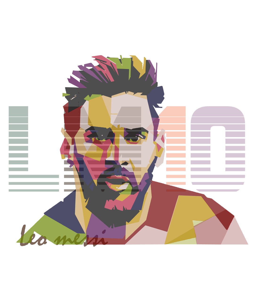 Jennifer Cork's Instagram, Twitter & Facebook on IDCrawl