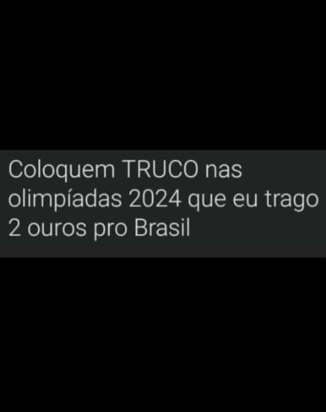 gilvan carvalho on Twitter: