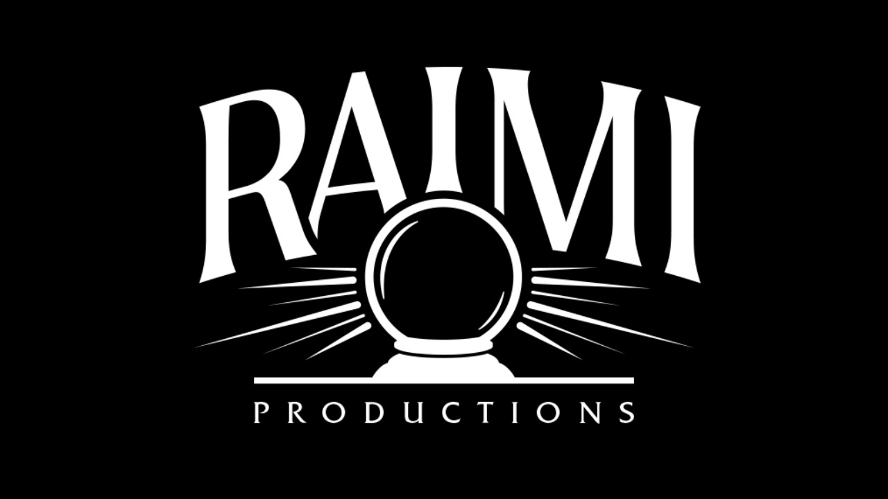 Rami Logo