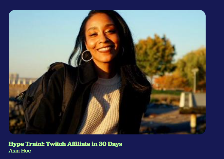 Junae Benne 🇯🇲 on Twitter: "Um, ok, I'M IN GOOD COMPANY!! I SEE YOU @asiahoe& @Pizza_Yeti ...