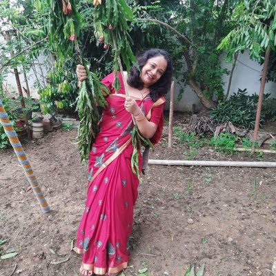 suchitra sahoo on Twitter: "#NewProfilePic…