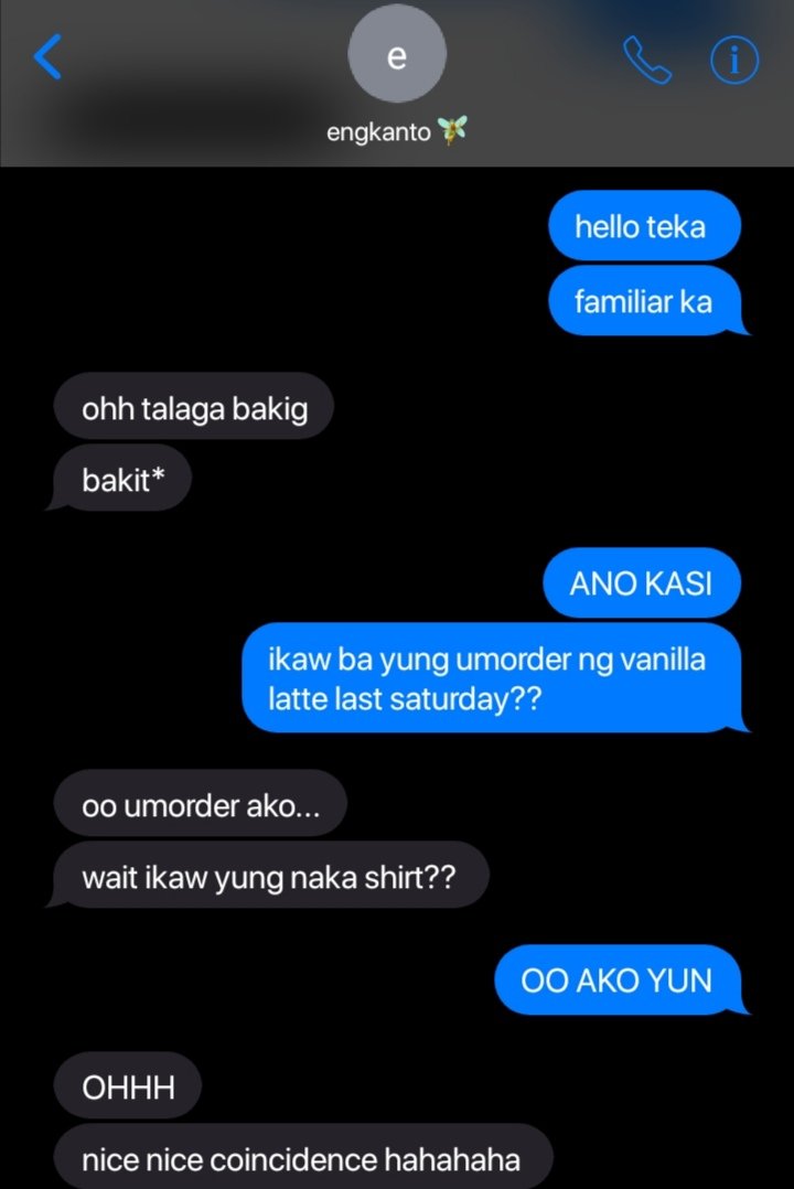 jjun. hiatus bc of school on Twitter: "093.…