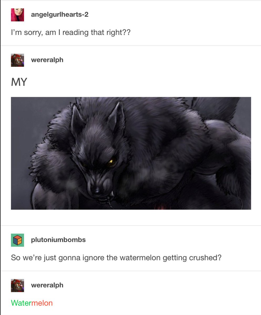 Boyfriend Tumblr Pictures