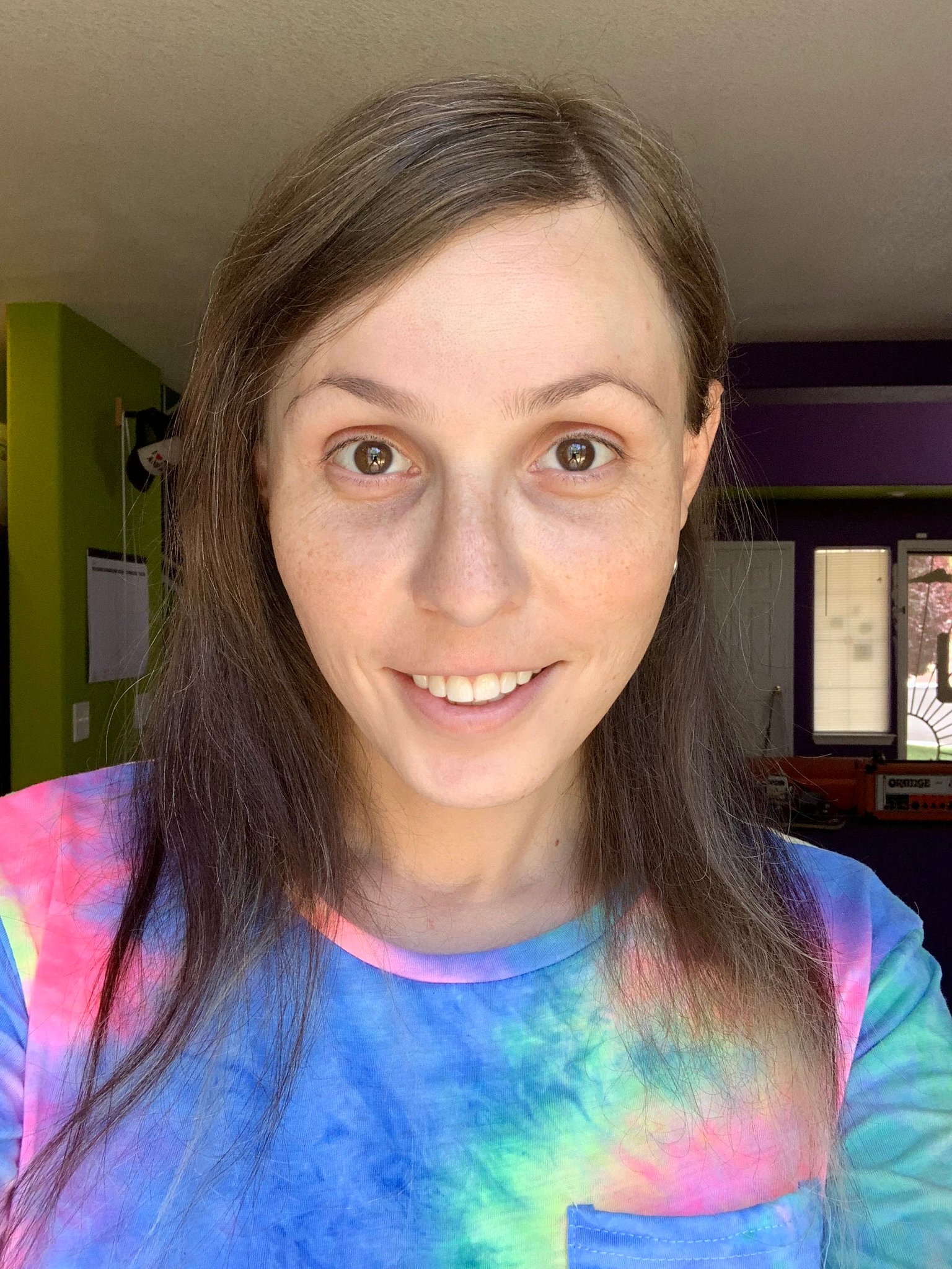 TW Pornstars - Sienna Grace. Twitter. 5:51 PM - 28 Jul 2021