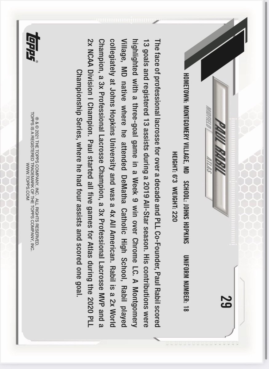 Collin McLeod (@CollinMcLeod12) | Twitter