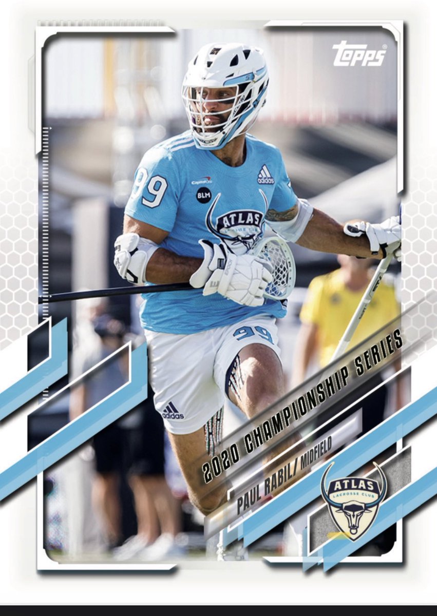 Collin McLeod (@CollinMcLeod12) | Twitter