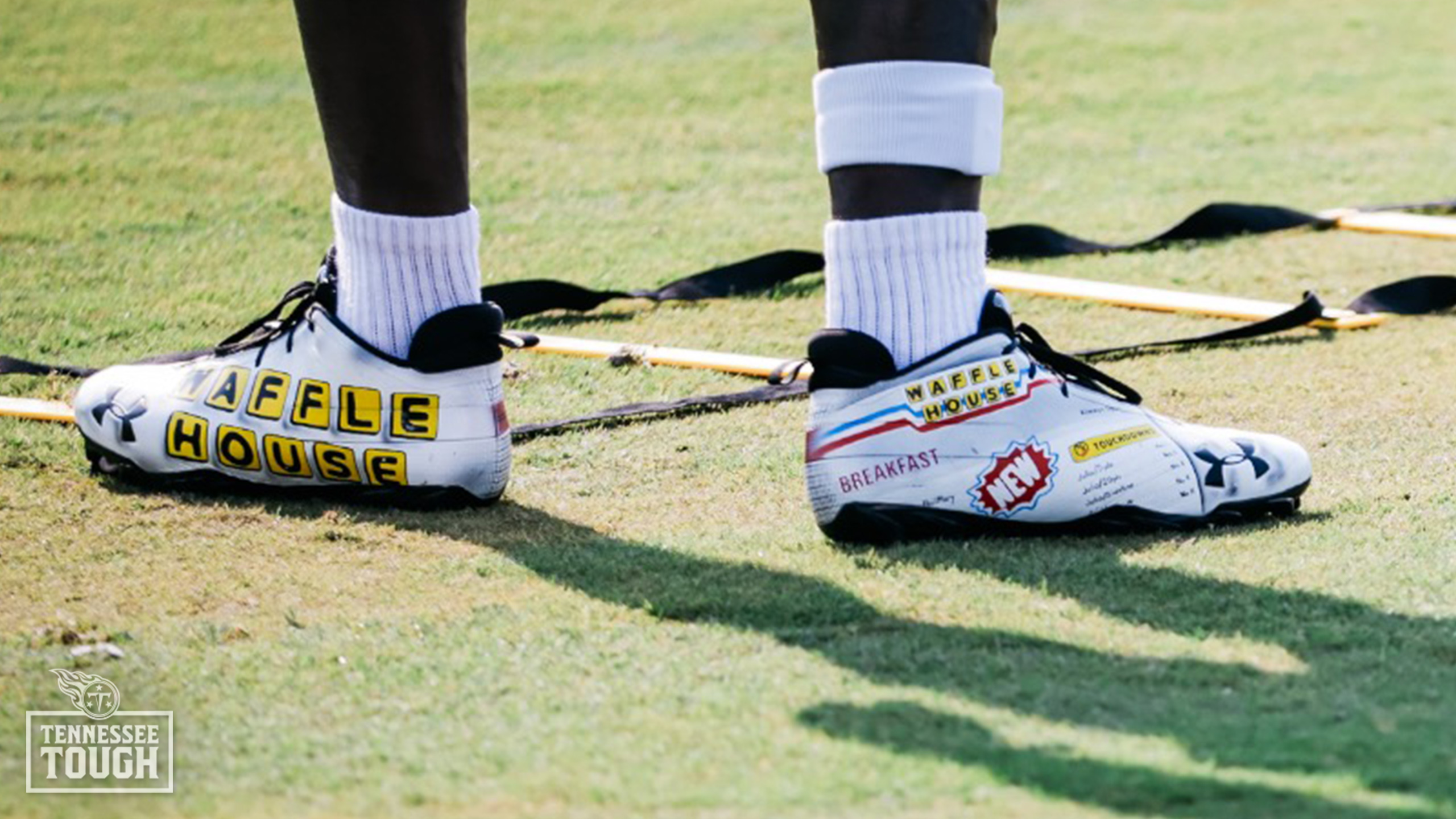 Louise Albino (@louise_albino) / Twitter