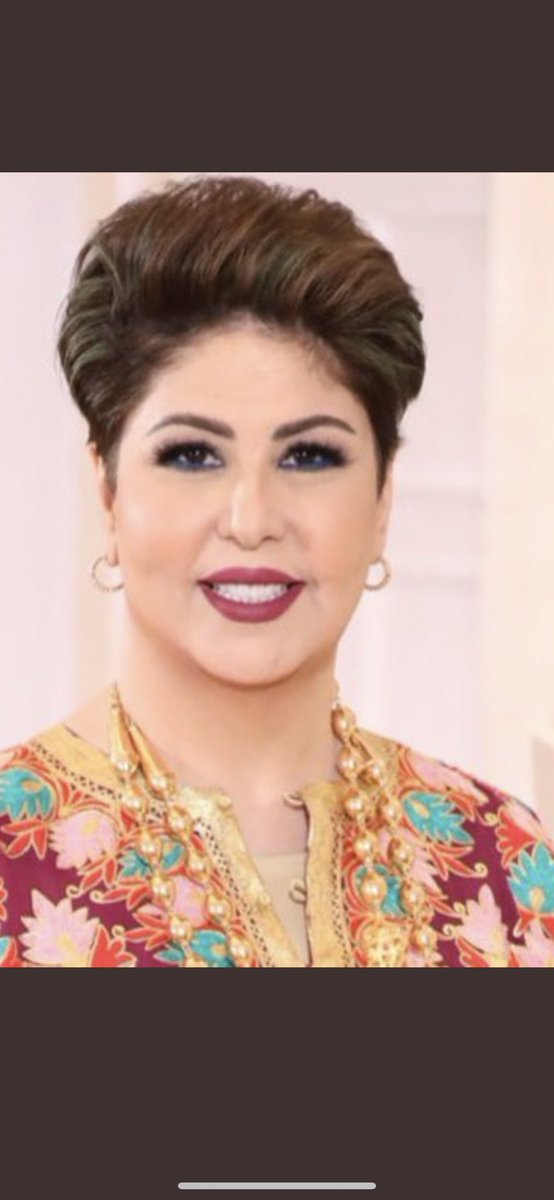 Sameh SELIM (@Dr_Sameh_Selim) | Twitter