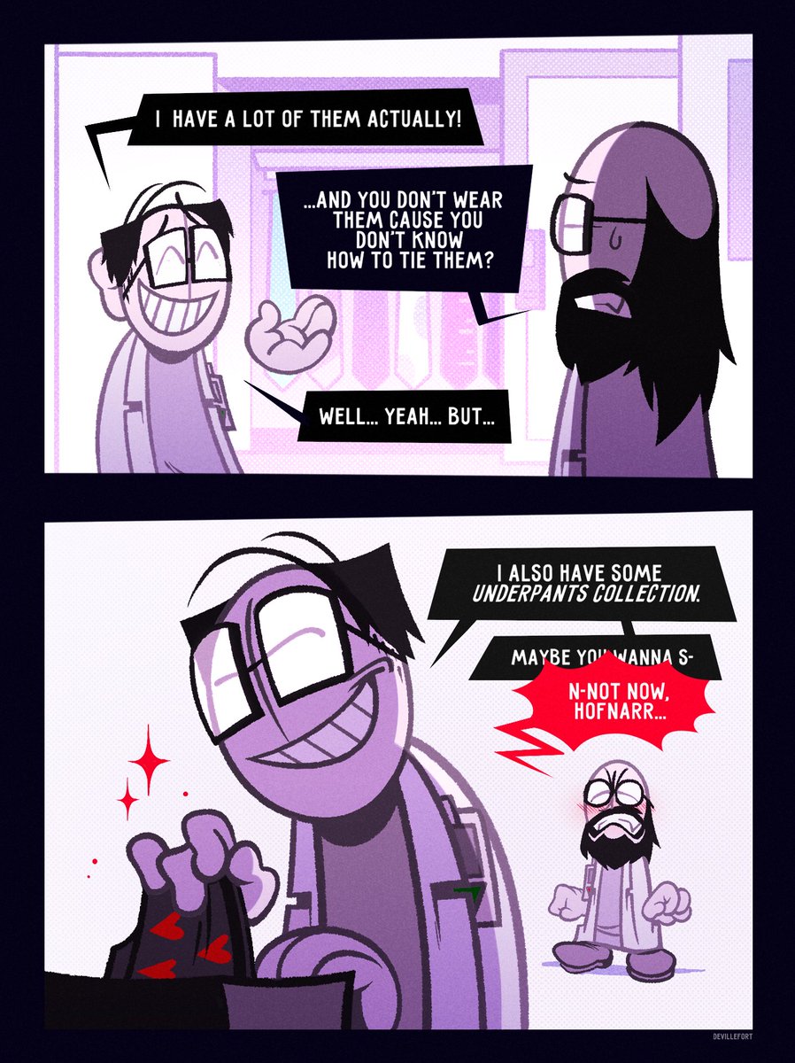 「I finally made this! Some Madness Combat character referenc ...