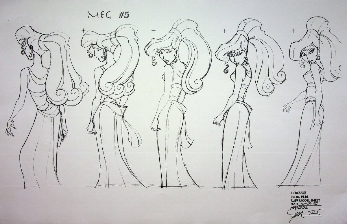 Thread by @TheMilanTooner on Thread Reader App – Thread Reader App