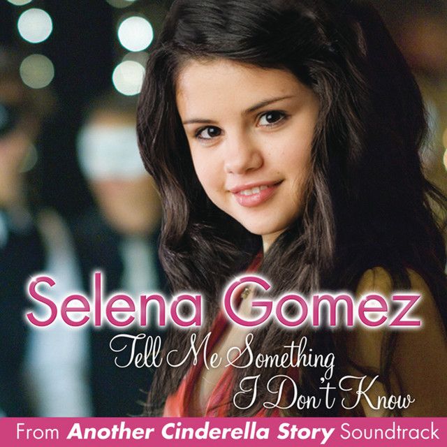 Selena Gomez Another Cinderella Story Quotes