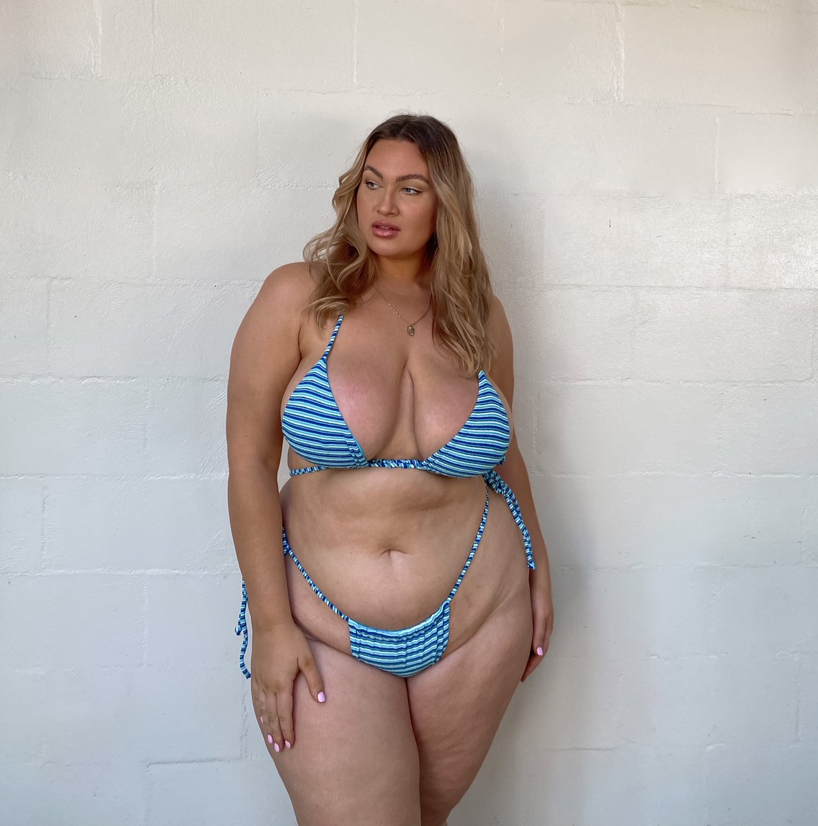 Md Josim Khan (@MdJosim90953724) | Twitter