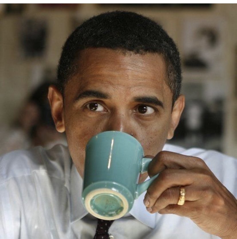 Guy Drinking Coffee Meme