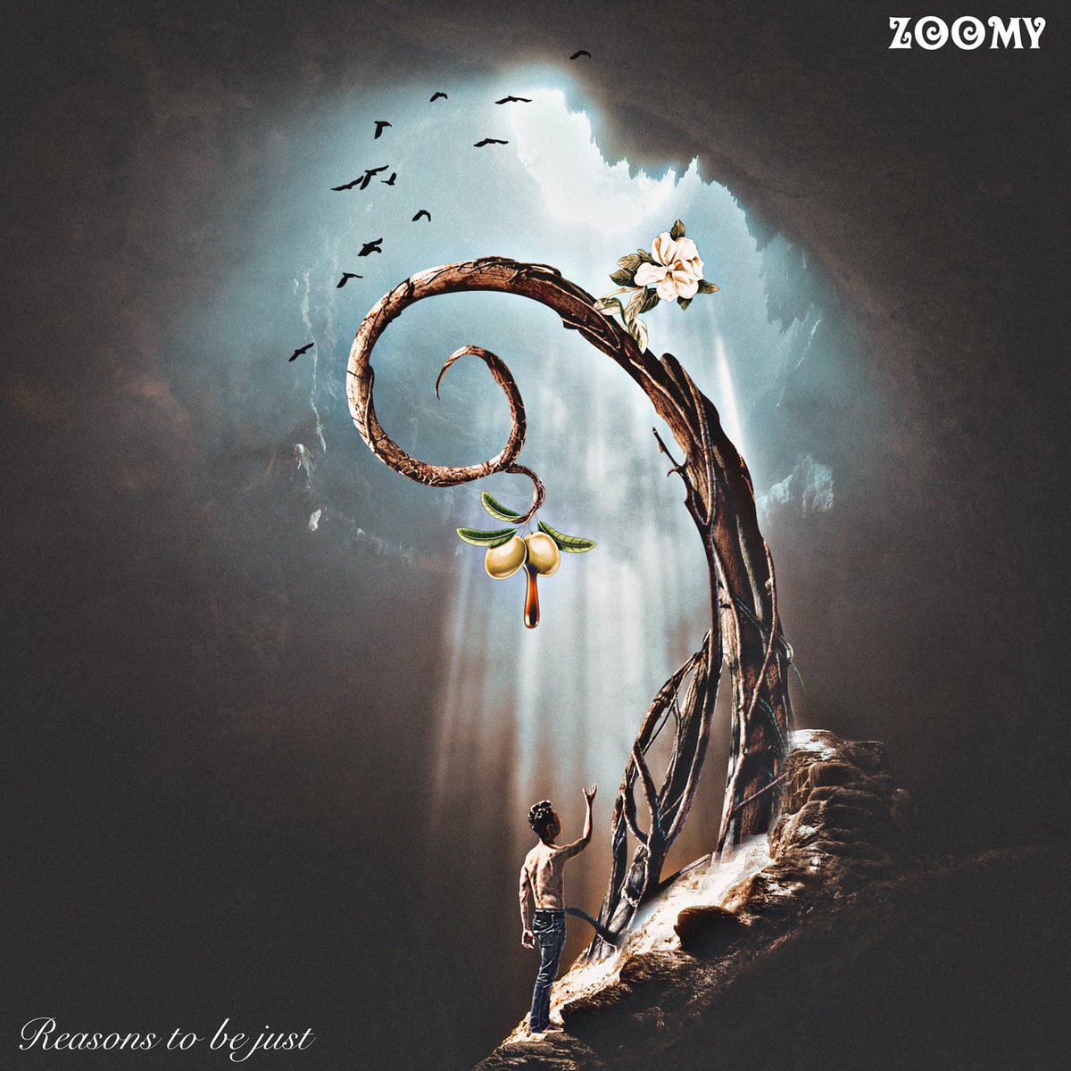 Sujan Sanku サンク･スージャン (@JapandianSankuS) | Twitter