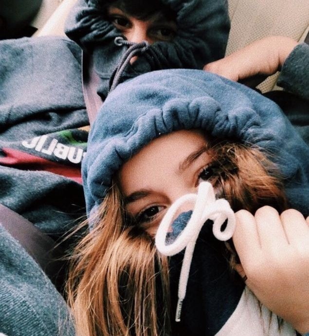 𝕃𝕒𝕟𝕚𝕥𝕒 ℍ𝕠𝕝𝕞𝕖𝕤 ᵕ̈ ೫˚∗: (@LanitaKHolmes) | Twitter