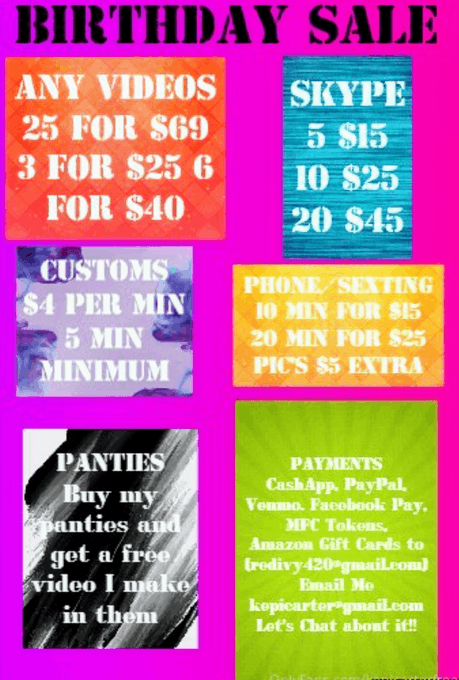 TW Pornstars - Kepi Carter 👠The Fun-Dom👠👑 Calf Muscle Queen👑. The most ...