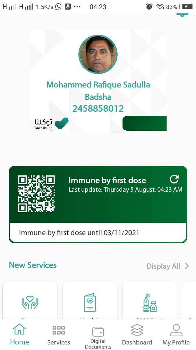 Mohammed Rafique Badsha (@BadshaMohmmed) | Twitter