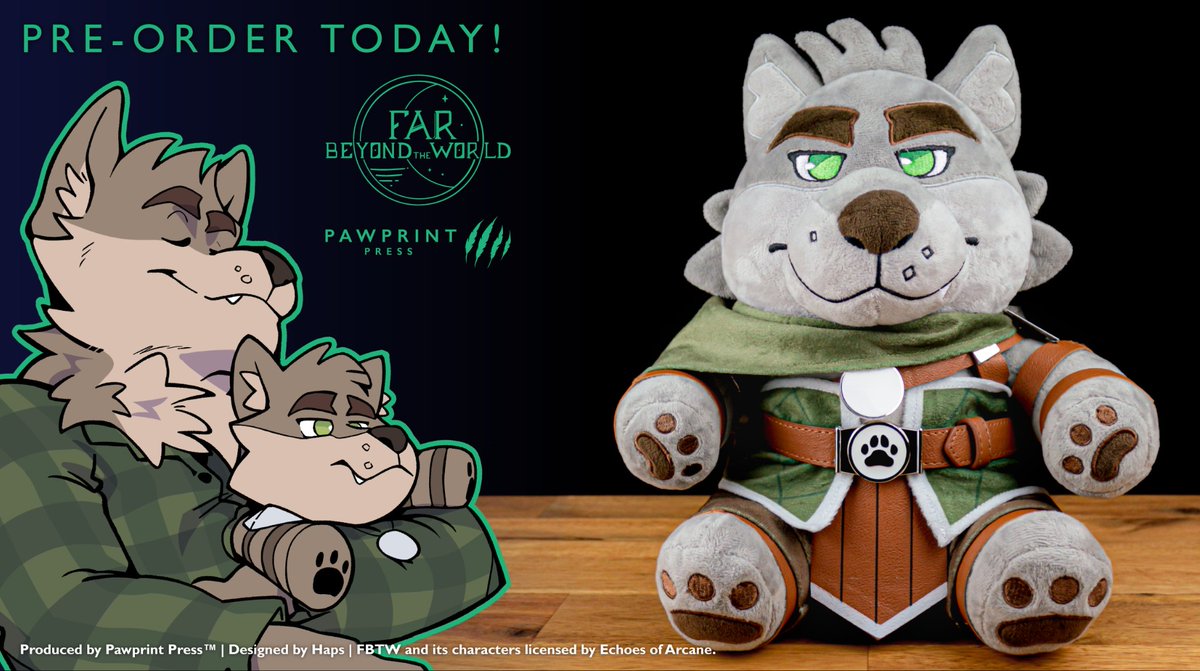 Kayle Alima (@Kayle_AlimaYTMC) | Twitter