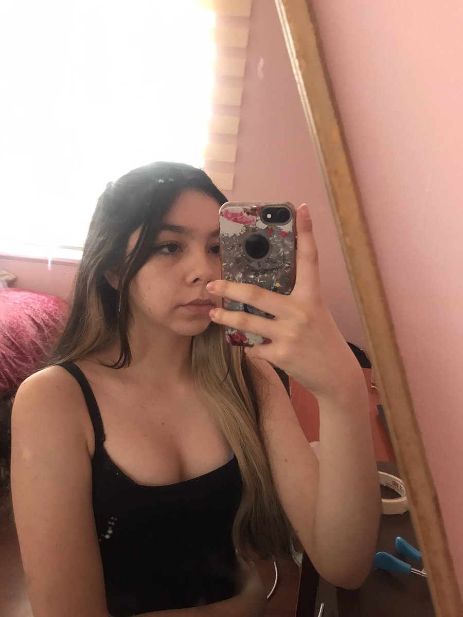 Fernanda Monares (@FernandaMonare5) | Twitter