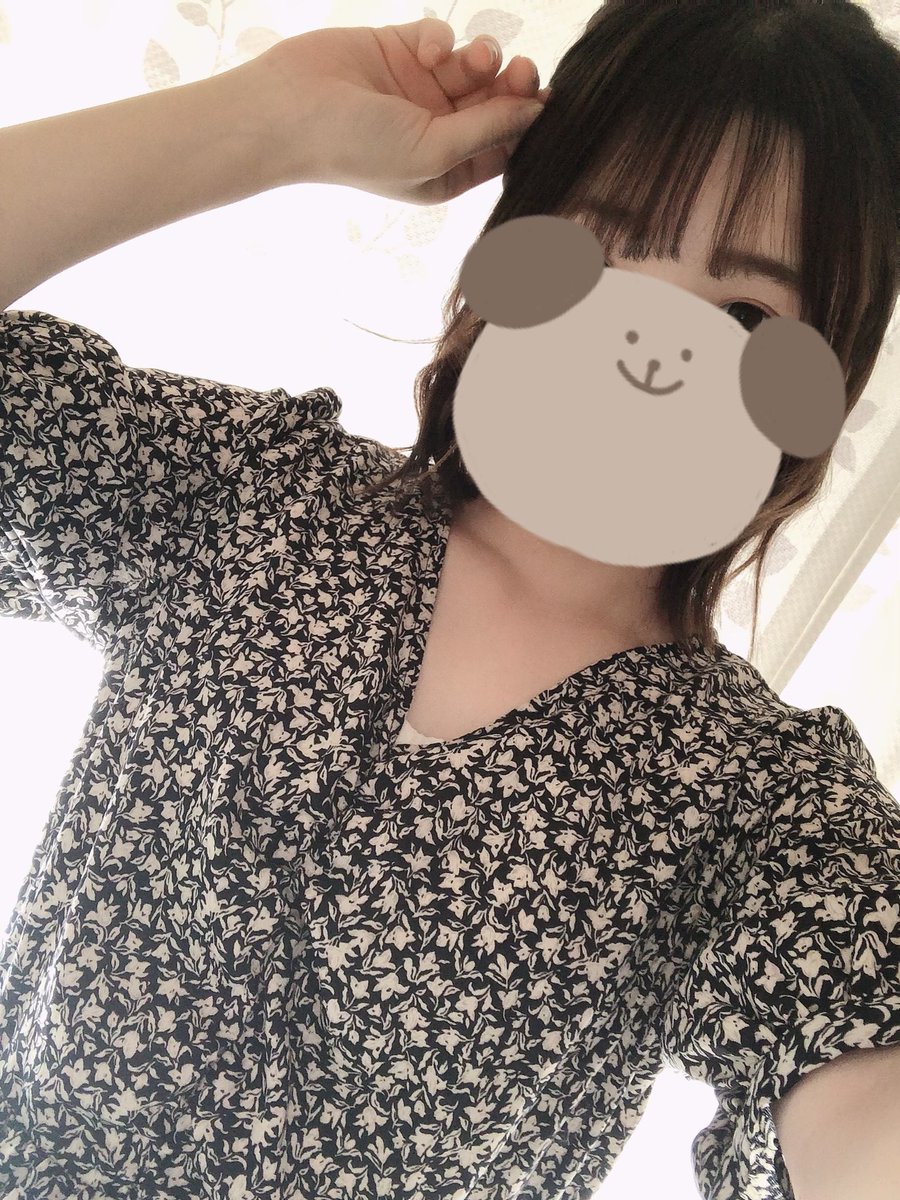 ゆうり💐JKMAX (@yuuri_jkmax) | Twitter