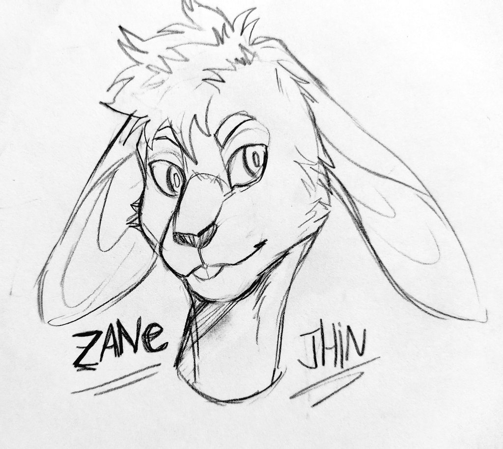 「Yep, they bite! 」J H I N 🫀の漫画