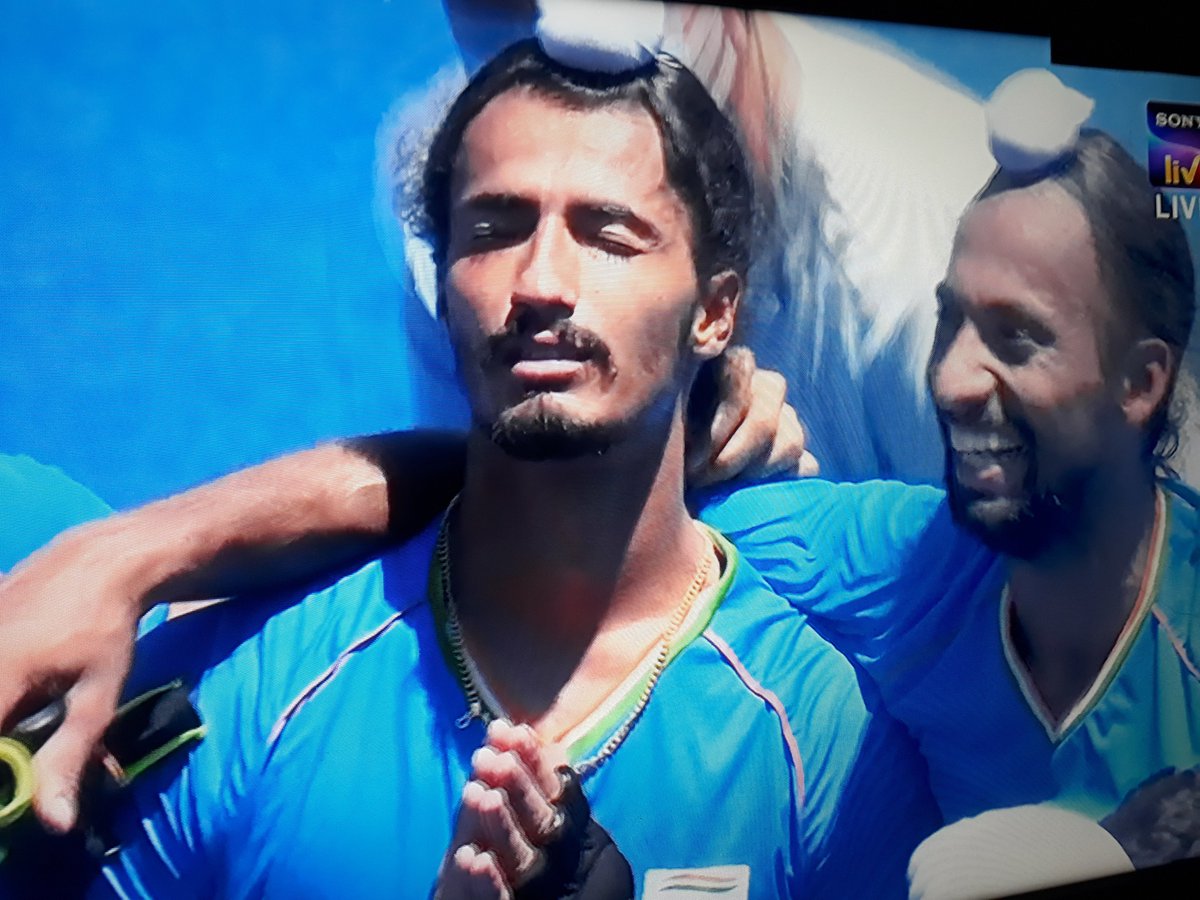 Aditya Gope (@AdityaG1205) | Twitter