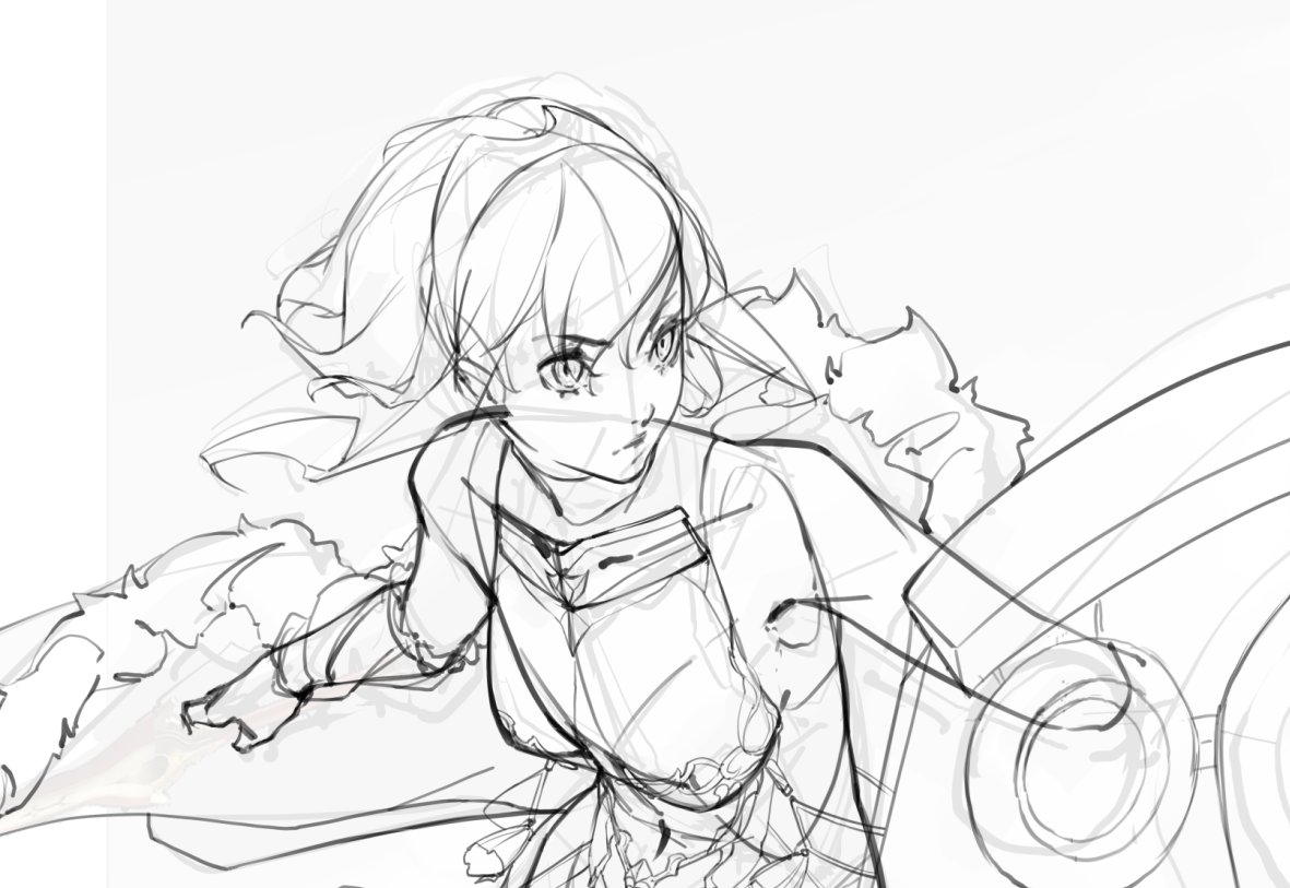 「when a meme you posted gets more likes than art you spent a 」kuno ...