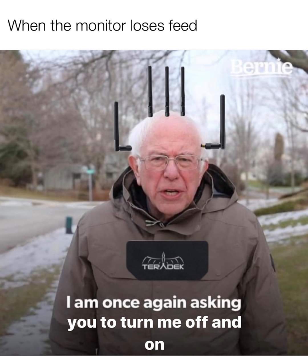 Focus Puller Memes Focus Memes And Images Imgur