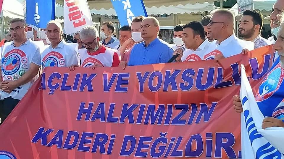 Avukat Turan Aydoğan : Av Turan Aydogan Mahkemenin Enis Berberoglu ... Avukat Turan Aydoğan : Av Turan Aydogan Mahkemenin Enis Berberoglu ...
