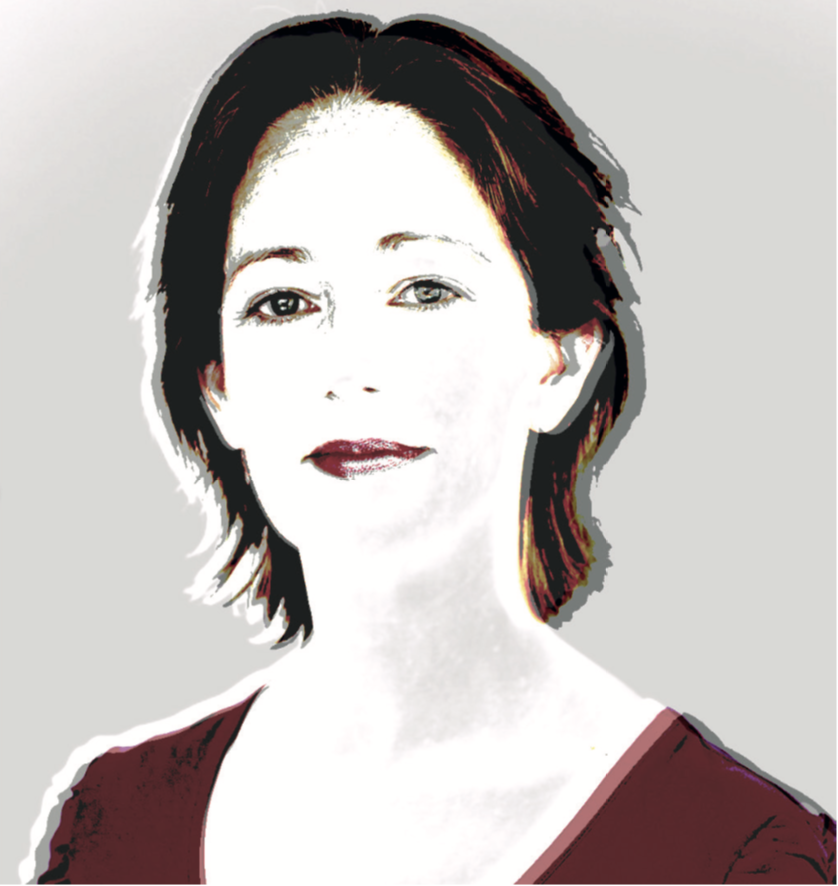 Dr. Jane Clare Jones has gone fishing 💚🤍💜's – Thread Reader App