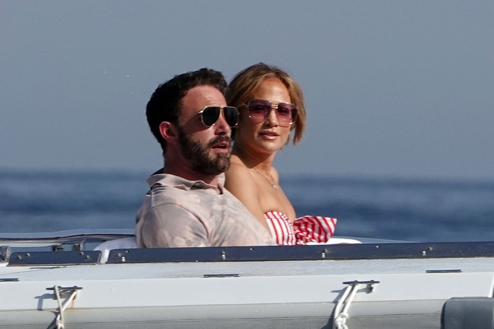 JLo Gallery on Twitter: JLo Gallery on Twitter: