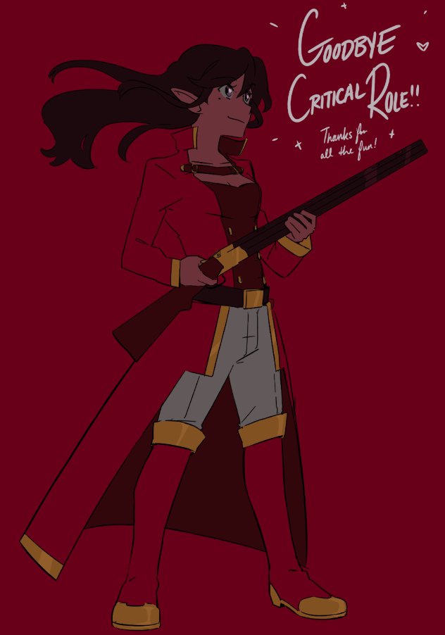 「gosh, i am genuinely sad writing this po」|li.cree @ Castlevania ...