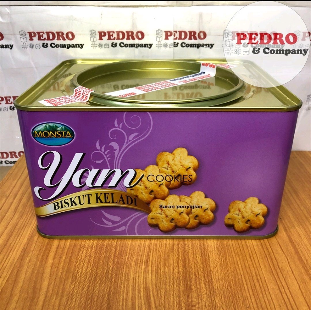 Thread by @BarangYangUnik on Thread Reader App – Thread Reader App