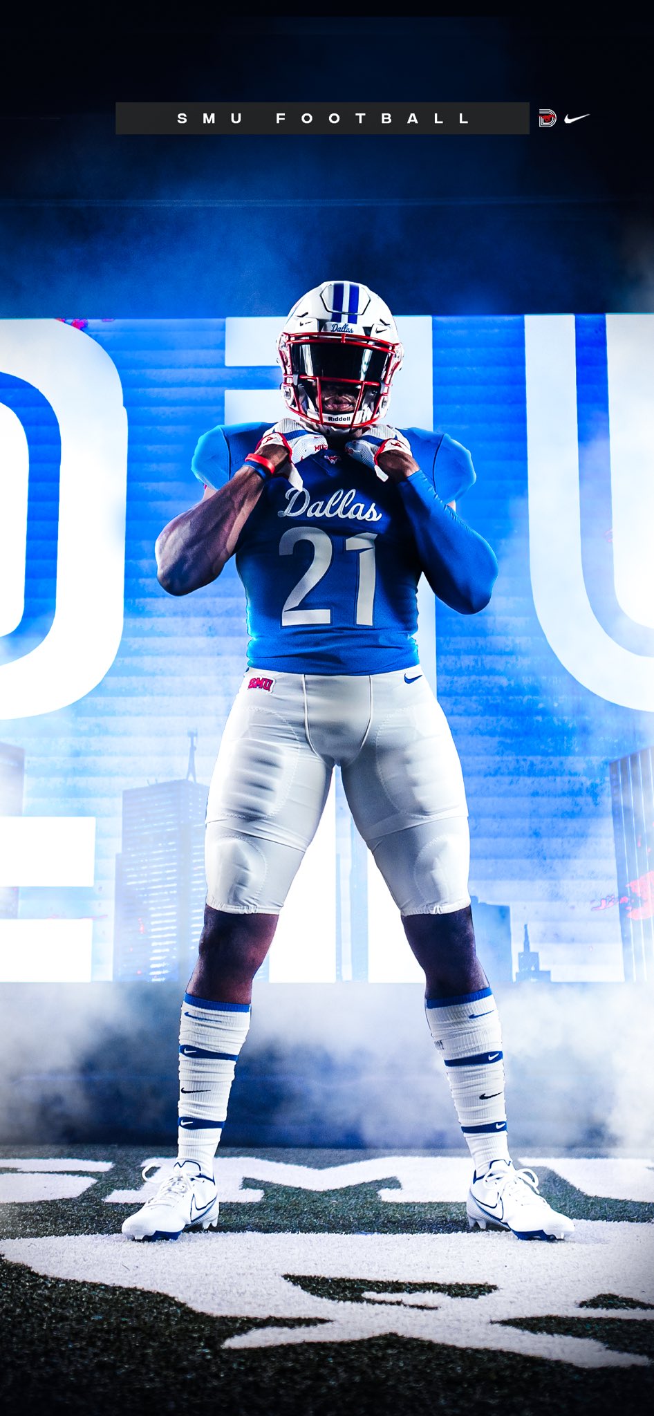 Football Wallpapers Iphone Lock Screen Best Football Wallpaper Iphone