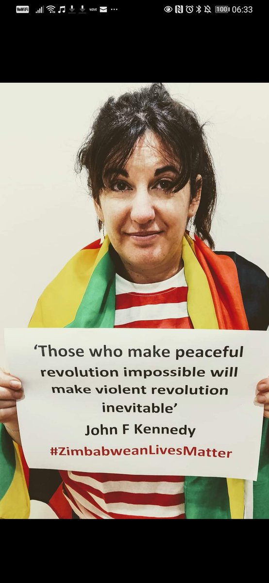 Andrew Masango (@AndrewMasango2) | Twitter