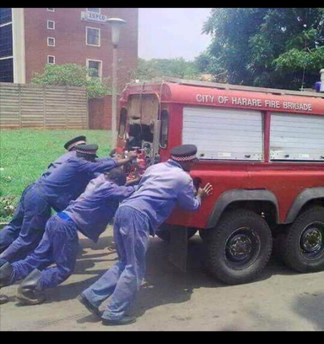 Andrew Masango (@AndrewMasango2) | Twitter