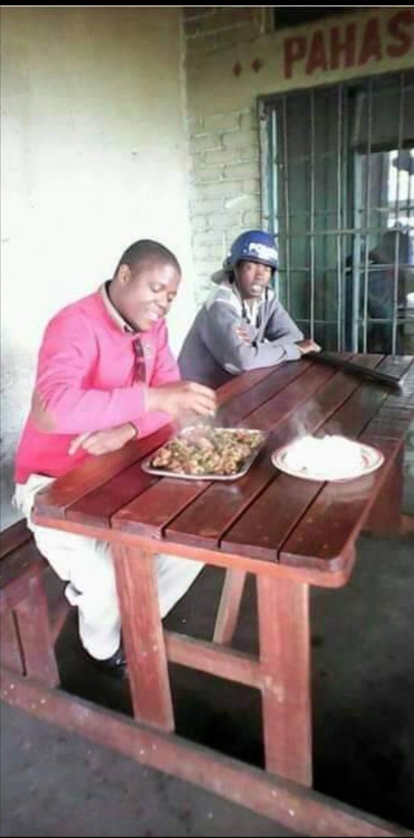 Andrew Masango (@AndrewMasango2) | Twitter