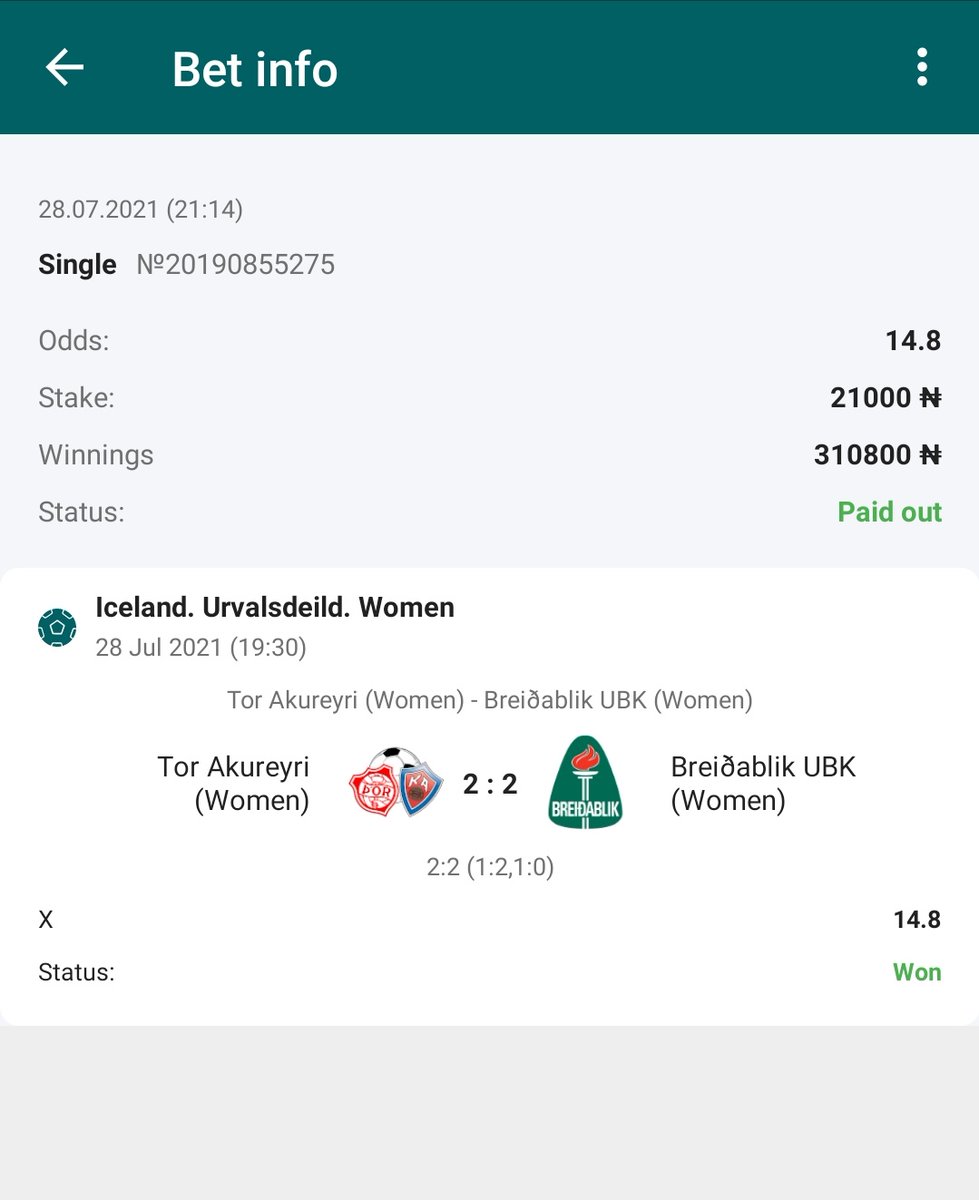 Michael akinyemi (@Dahmie80) | Twitter