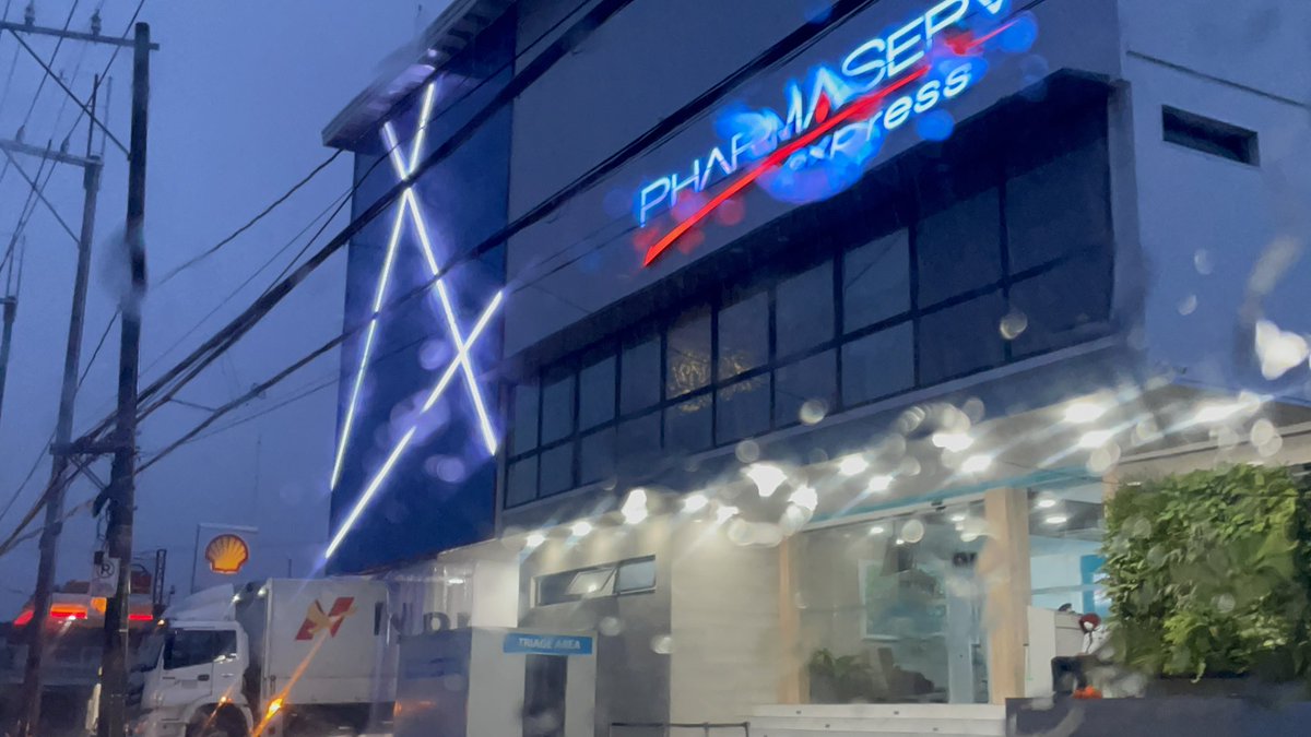 Mark Makalalad @MMakalalad Timeline, The Visualized Twitter (Analytics)