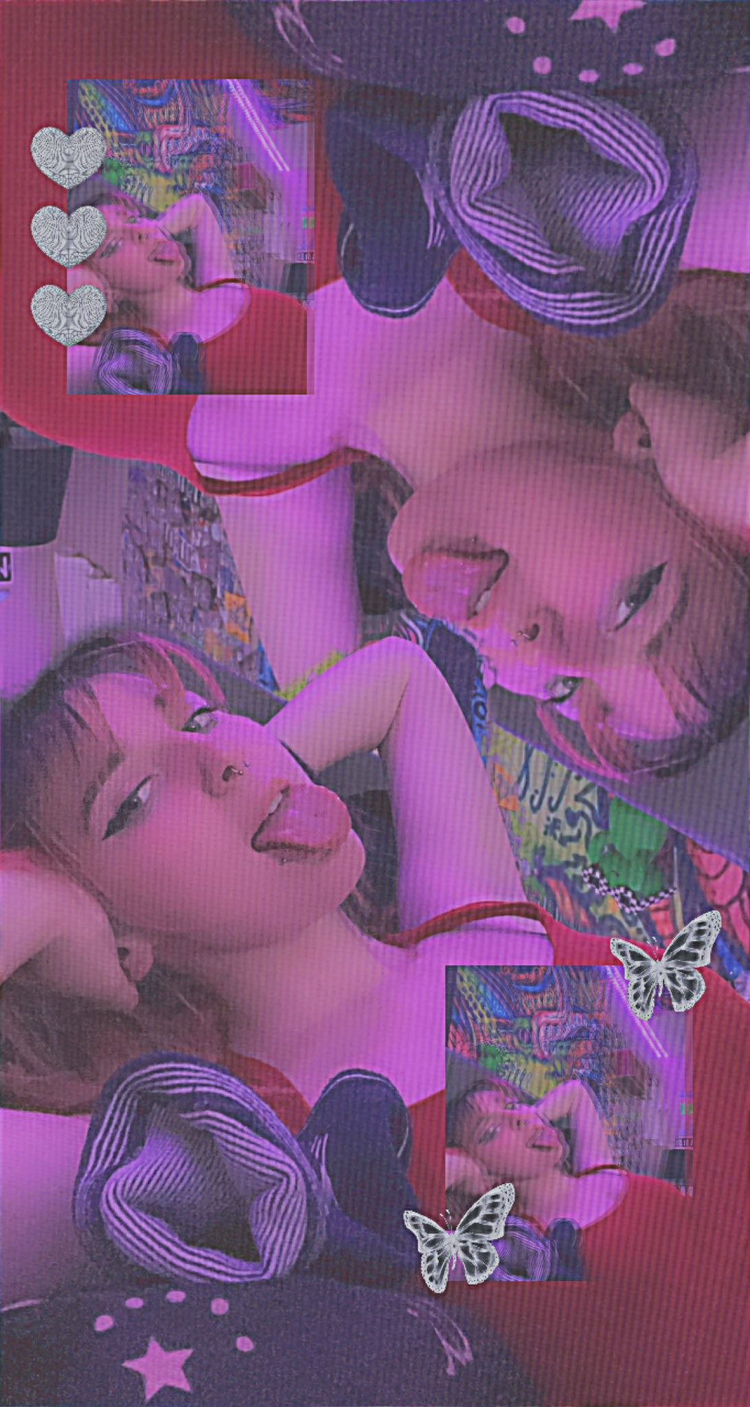 Jayde... on Twitter: "I love this filter ️ https://t.co/cWMNmMg9ZB" / Twitter