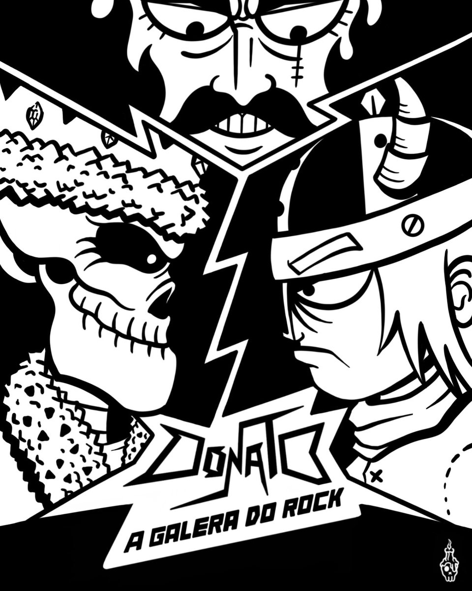 InfinityDev (@InfinitiumBR) | Twitter