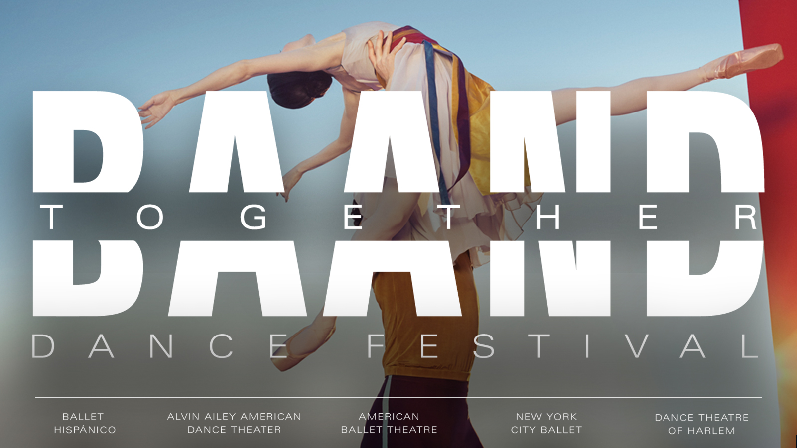 Nycballet On Twitter A Is For Abtballet Who Will Be Performing